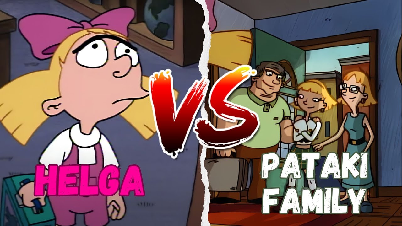 Santuario Helga Pataki