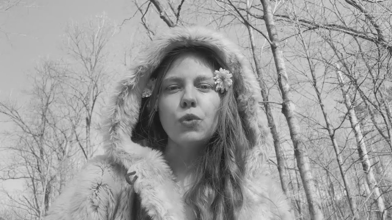 Fools Spring (interlude) from The North Wind - Juliana Lachance - YouTube