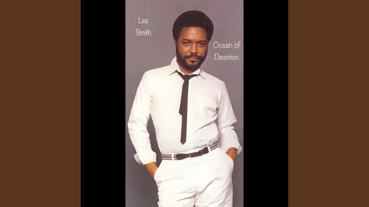 Ocean of Devotion - YouTube