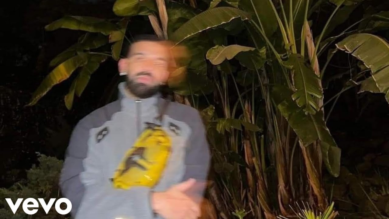 Drake - Cross My Heart | jaycol | Audio Oficial - YouTube