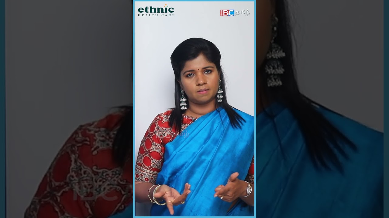 அதிக நேரம் நின்று வேலை செய்தால் இப்படி ஆகும் - Dr. Yoga Vidhya - YouTube