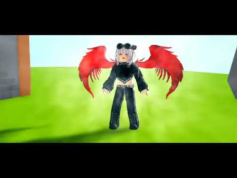 flying rng Roblox - YouTube