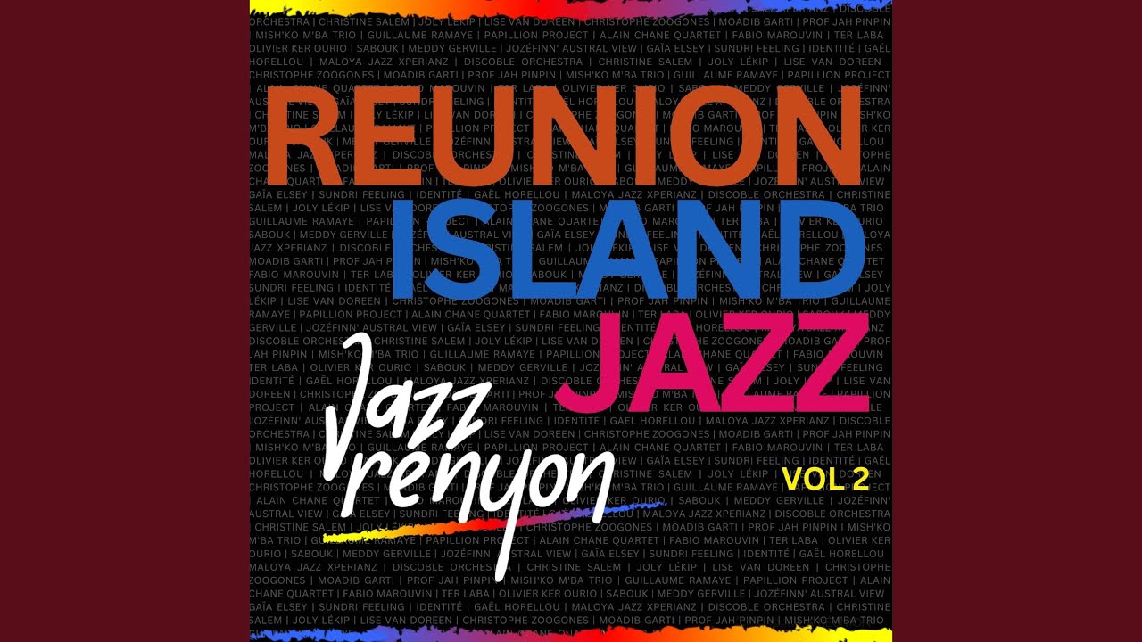 Apel Amwin - Sundri Feeling - YouTube