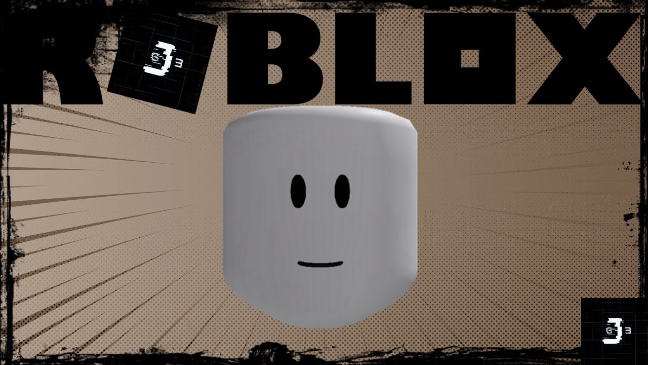 [Item grátis] Obtenham o item DEVON DEFOULT - Roblox - YouTube