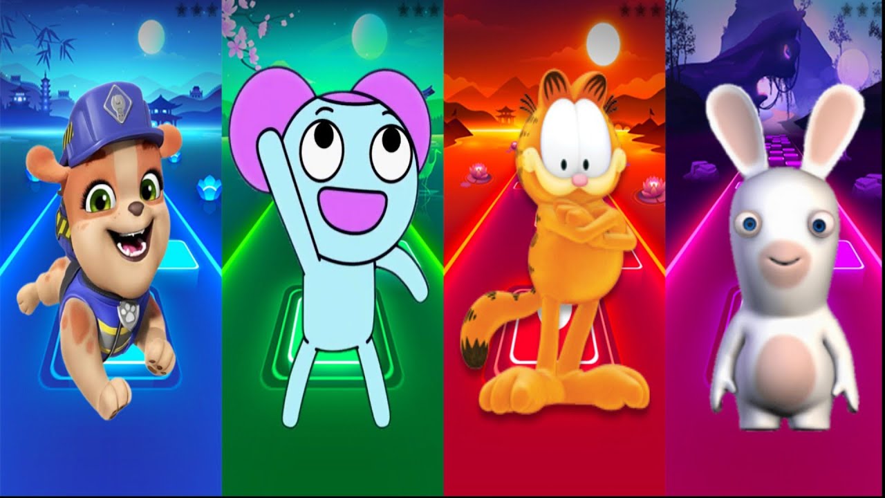 We_Got_A_🆚Pibby🆚The_Grimace_Shake_McDonald’s_Drink🆚The_secret_life_of ...
