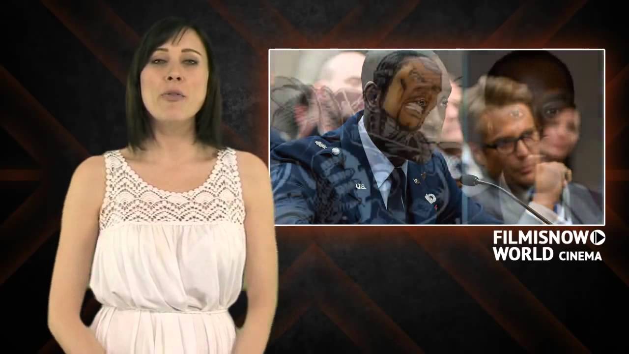 Seventh Code Sottotitolato su ITALIA-FILM.ORG - YouTube