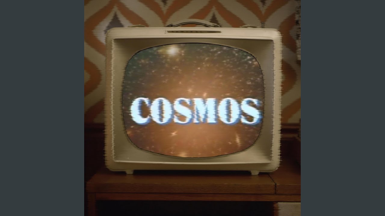 COSMOS - YouTube