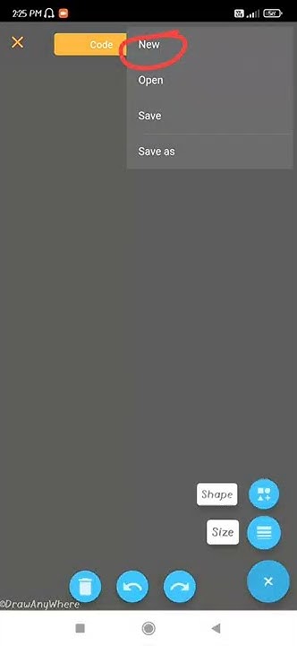 Mobile me html coding kaise kare ? simple html coding app in mobile. Try this... 👍 - YouTube