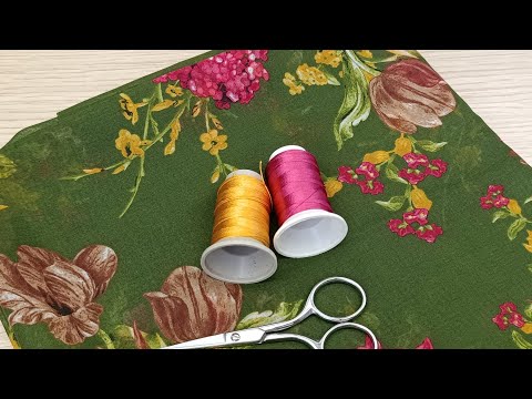 SİPARİŞ REKORU KIRAN İĞNE OYASI MODELİ YAPIMI 