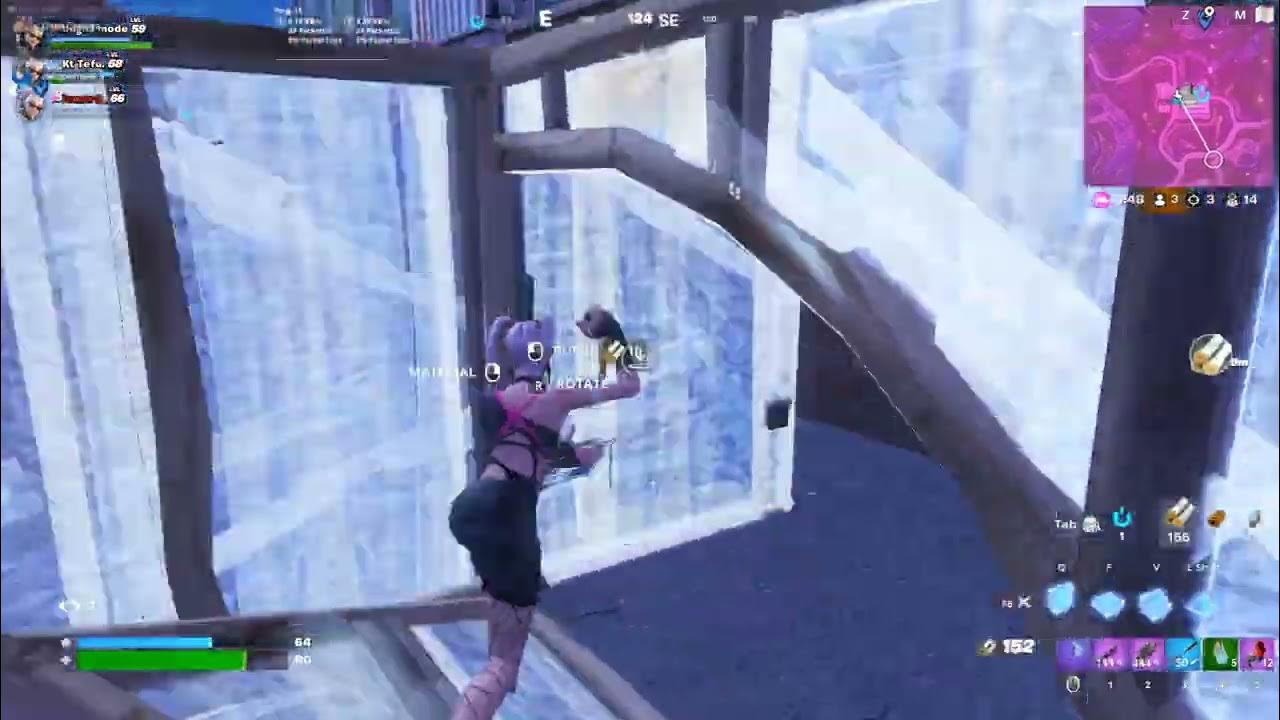 бадабум - YouTube