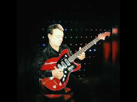 Heydər Beyləqanlı\