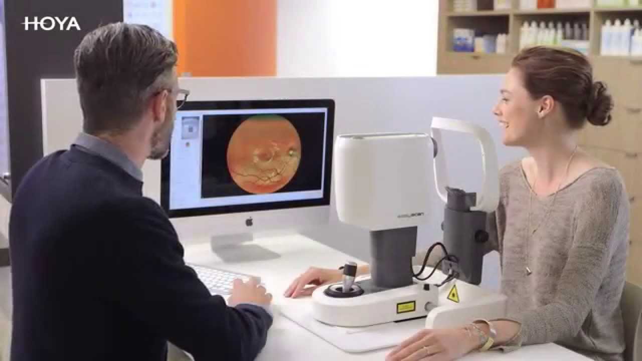 Customer Journey Movie - YouTube