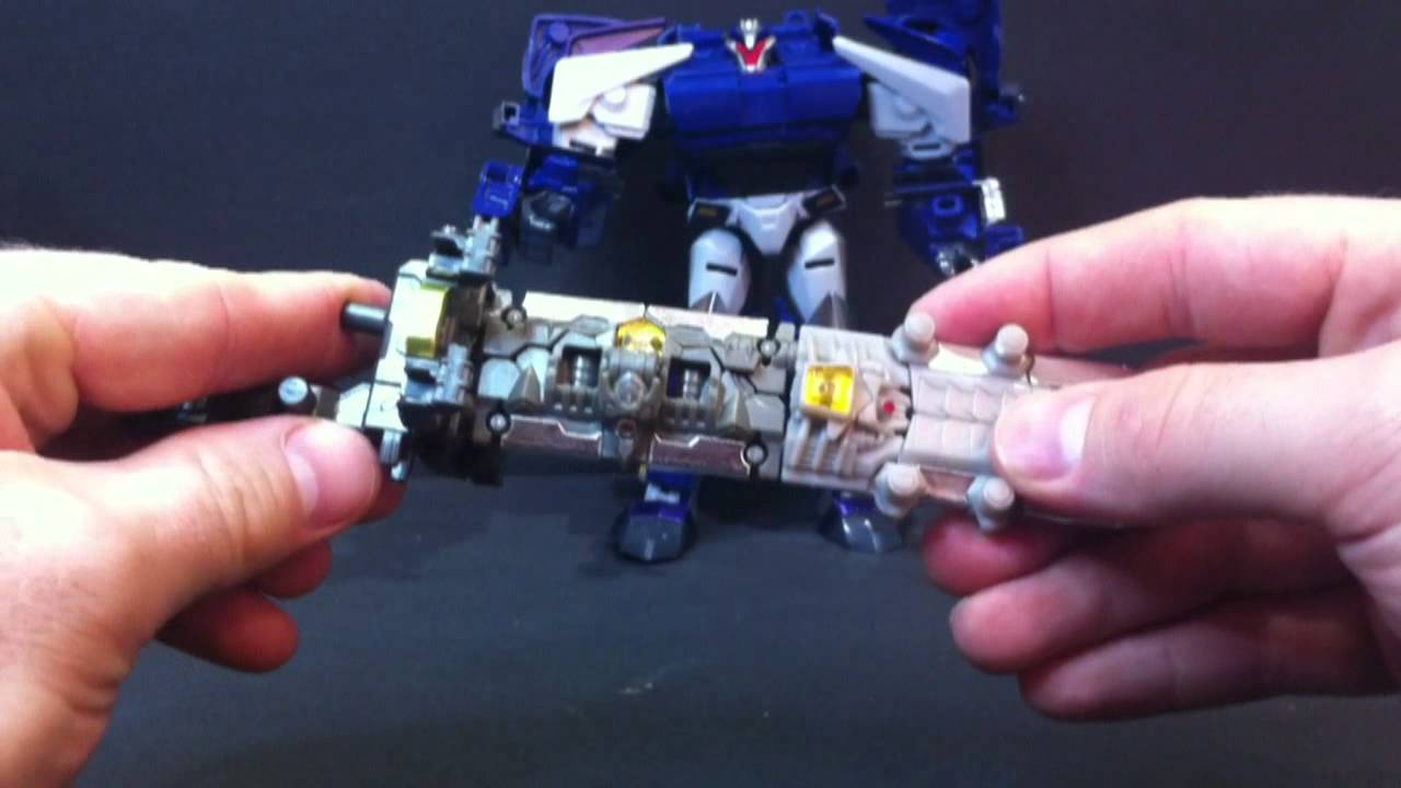 Kal El Reviews: Arms Micron Weapons - Sword Micron Set "Dark Matter ...