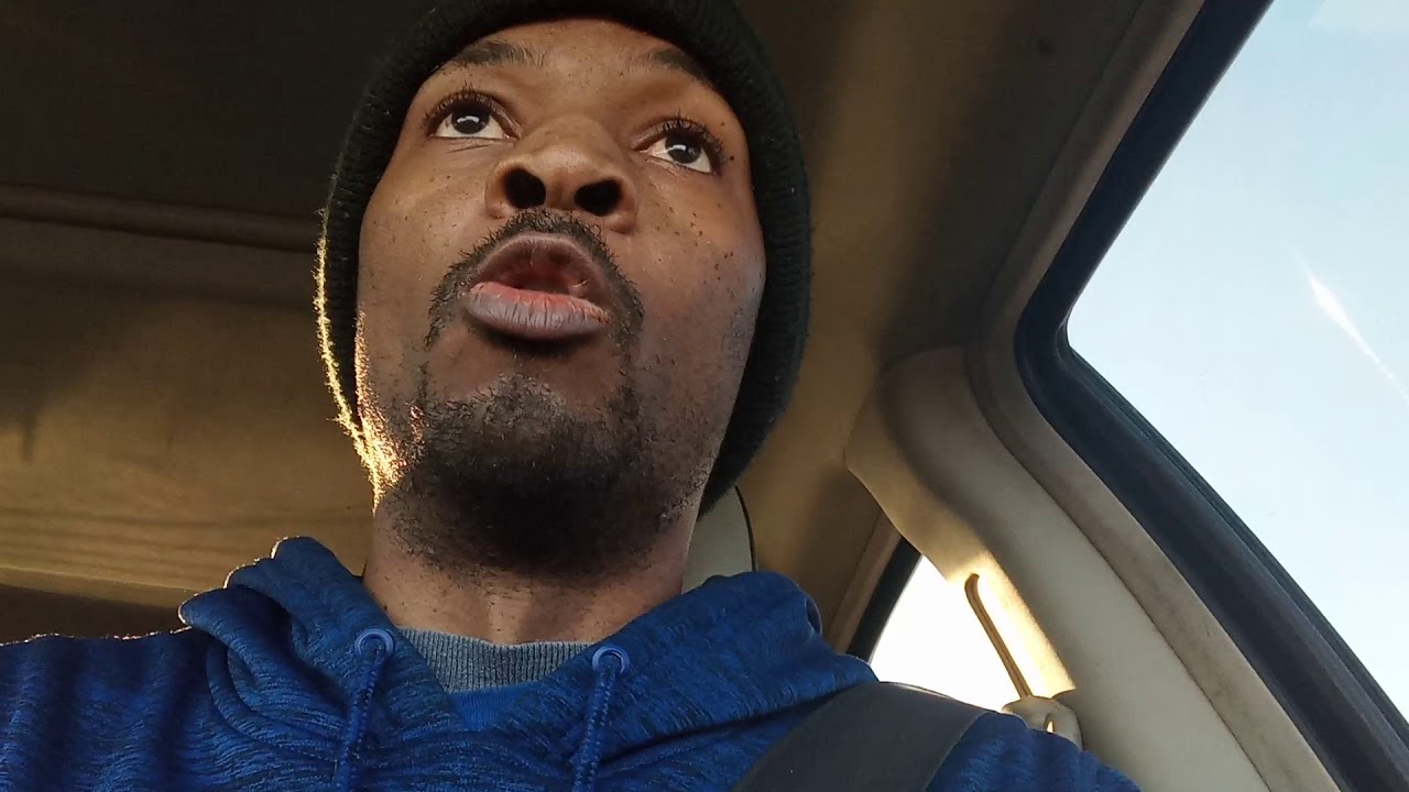 My thoughts about Tyson Fury's performance against Deontay Wilder and ...