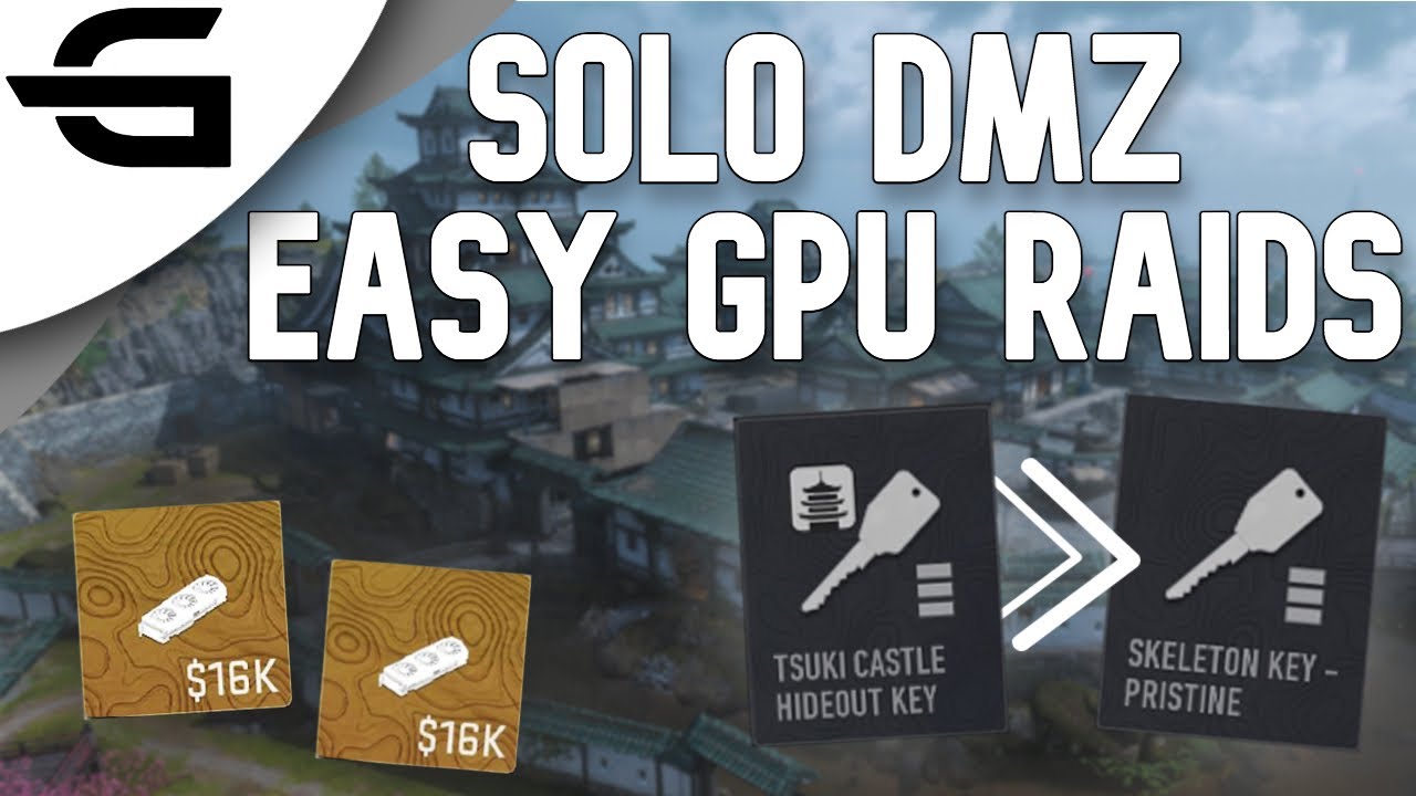 easiest-way-to-get-skeleton-keys-in-solo-dmz-youtube