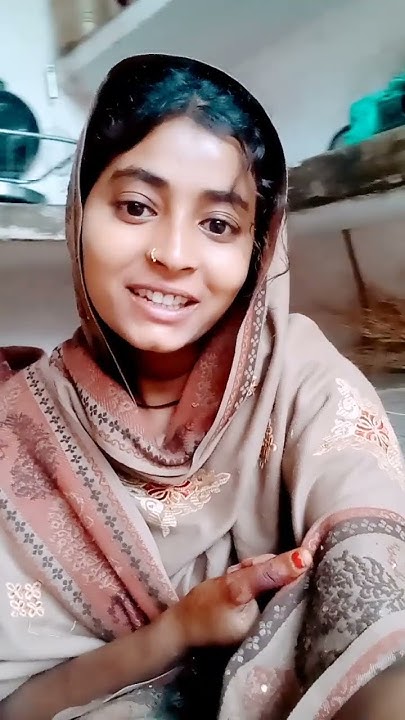 ♥️♥️😍😍😍shorts Youtubeshorts Video Shorts Viral Video Youtube