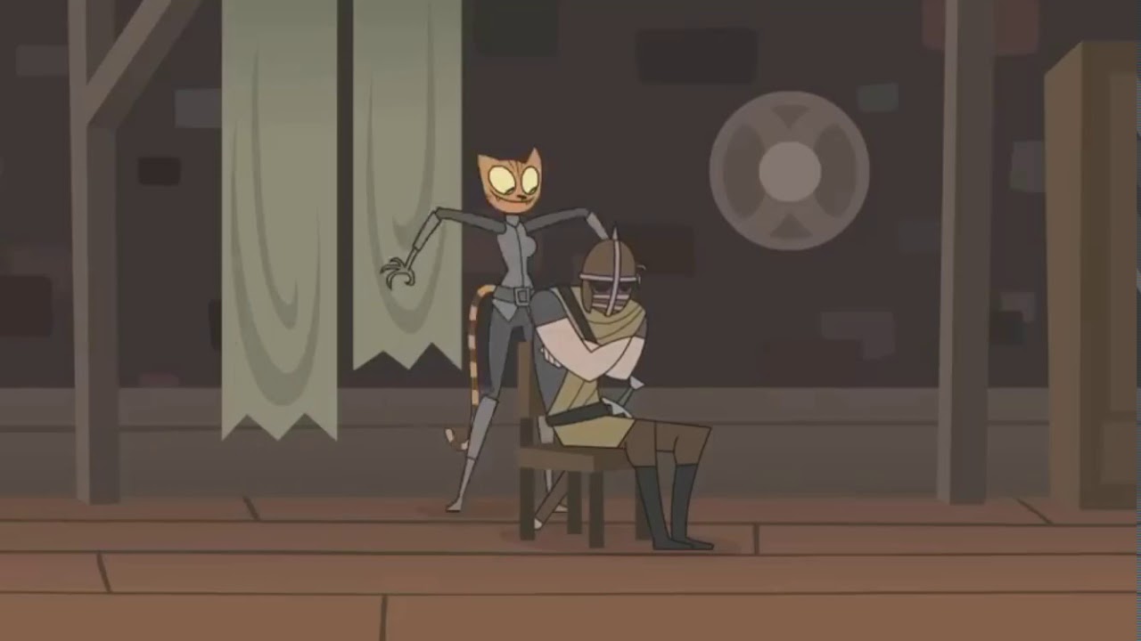 Skyrim Lockpick (Animation) - YouTube