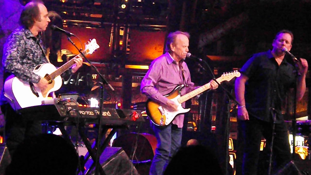 Luau-AL and Matthew Jardine LIVE at The Wolf Den at Mohegan Sun 2/9 ...