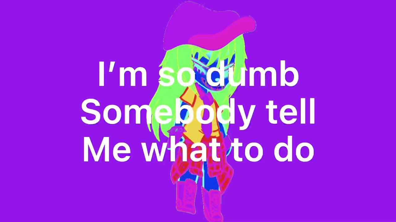 I m So Dumb YouTube i-m-so-dumb-youtube