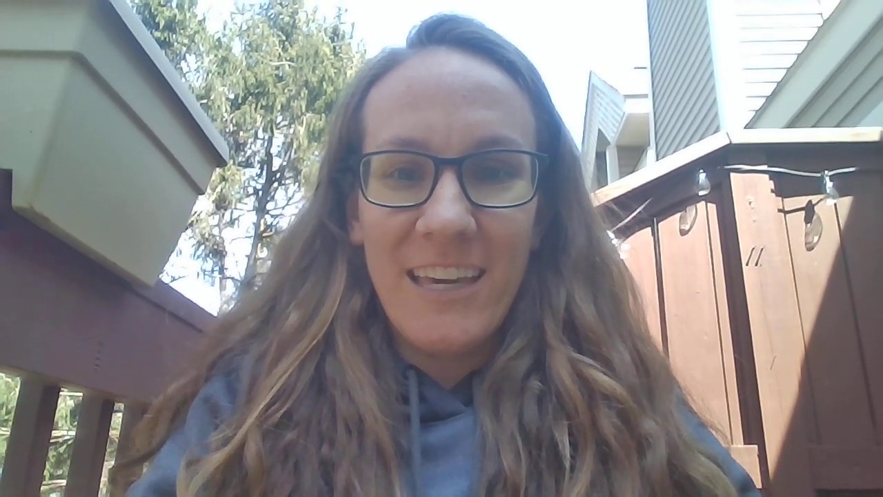 Cryptogram YouTube cryptogram-youtube