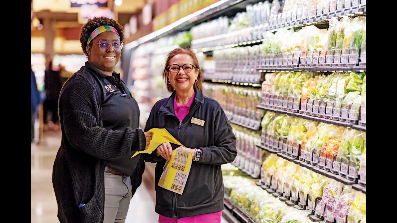 rochester movie - YouTube