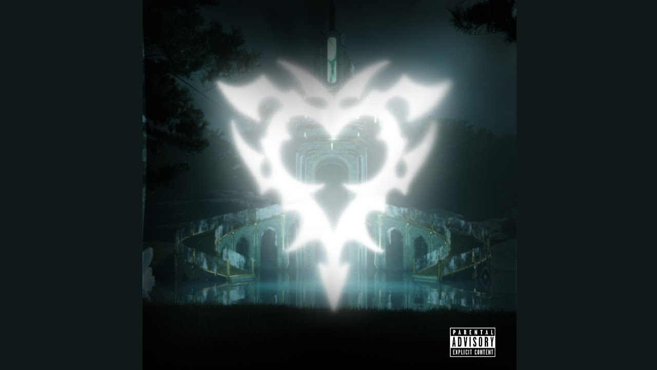 Odetari - MUSIC WILL DIE - YouTube