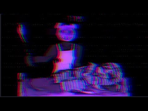Last Bell Of Lucidity Remix V2 (Jason Deep Sleep vs Guest 1337 Deep ...