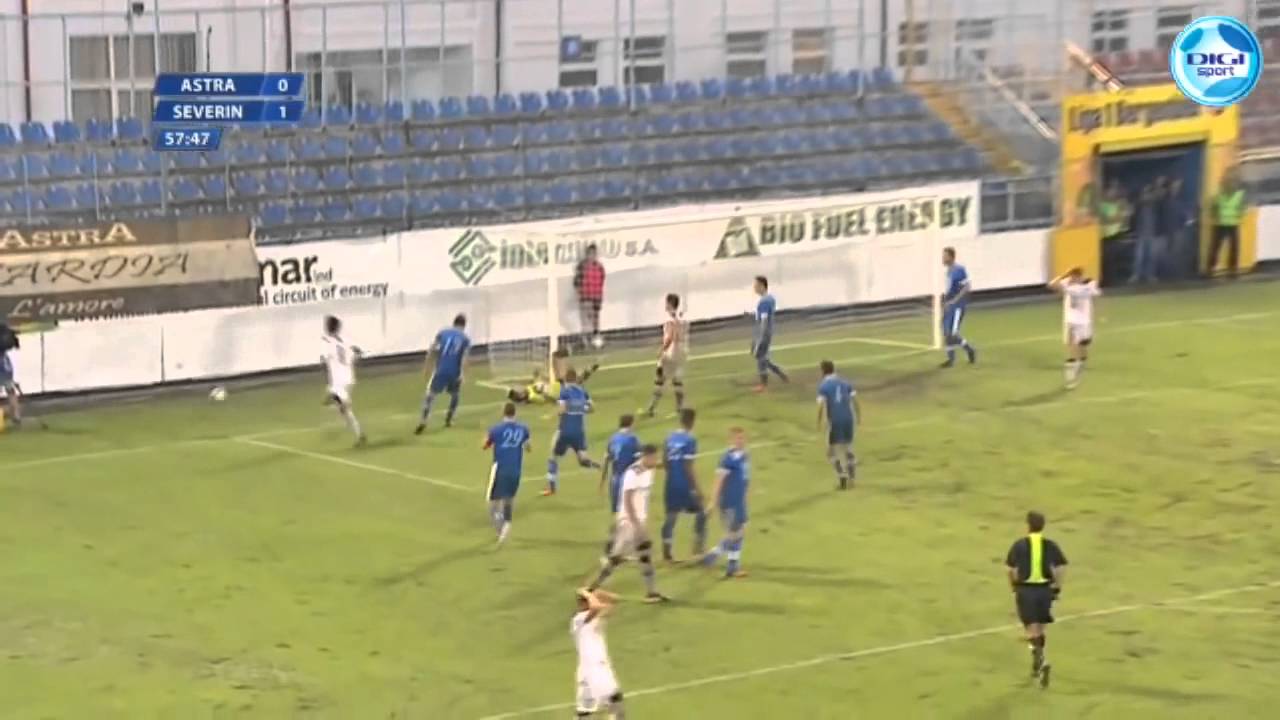 Sparta Praha 3-1 Banik Ostrava HIGHLIGHTS ALL GOALS HD - YouTube