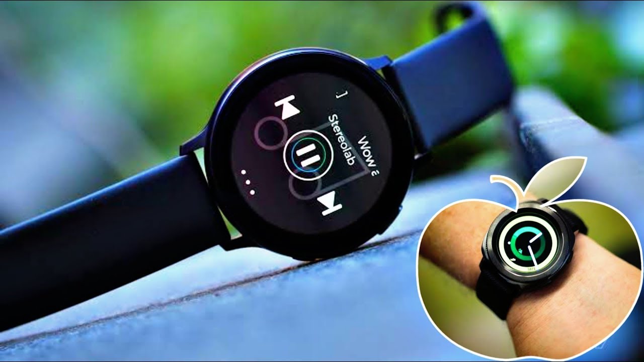 3 CRAZY AMAZING GADGETS FOR FUN | New Gadgets 2020 | You Can Buy in ...