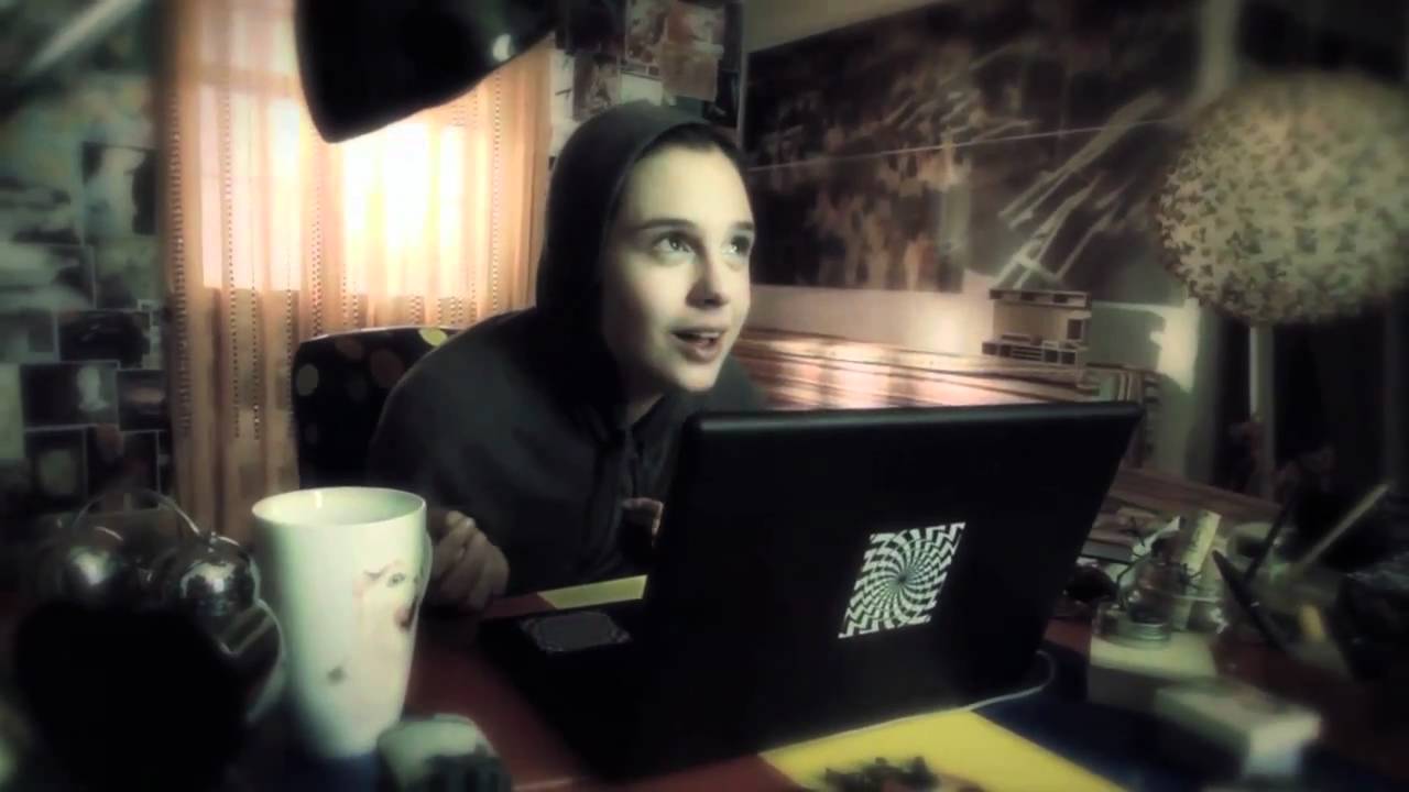 Oi eh com você youtube HD - YouTube