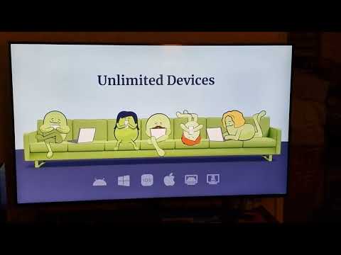 Joe Blogs video in parts - YouTube