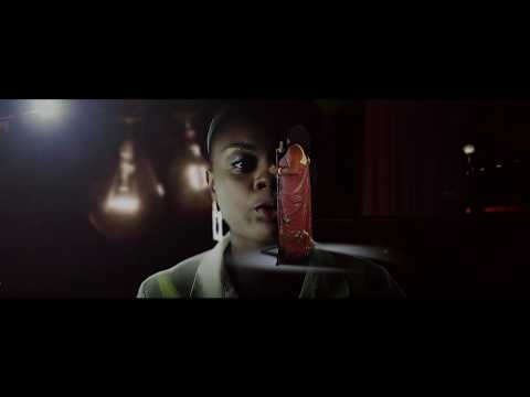 SHELTER Video officiel