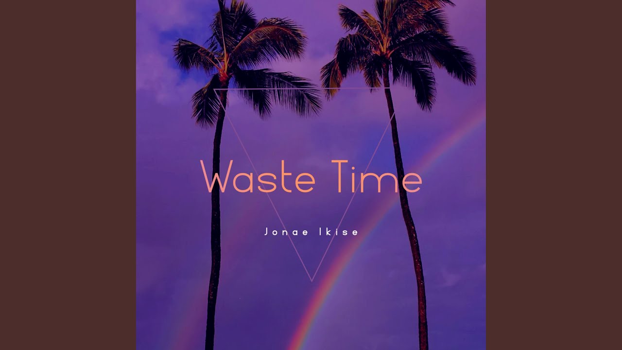 Waste Time YouTube waste-time-youtube