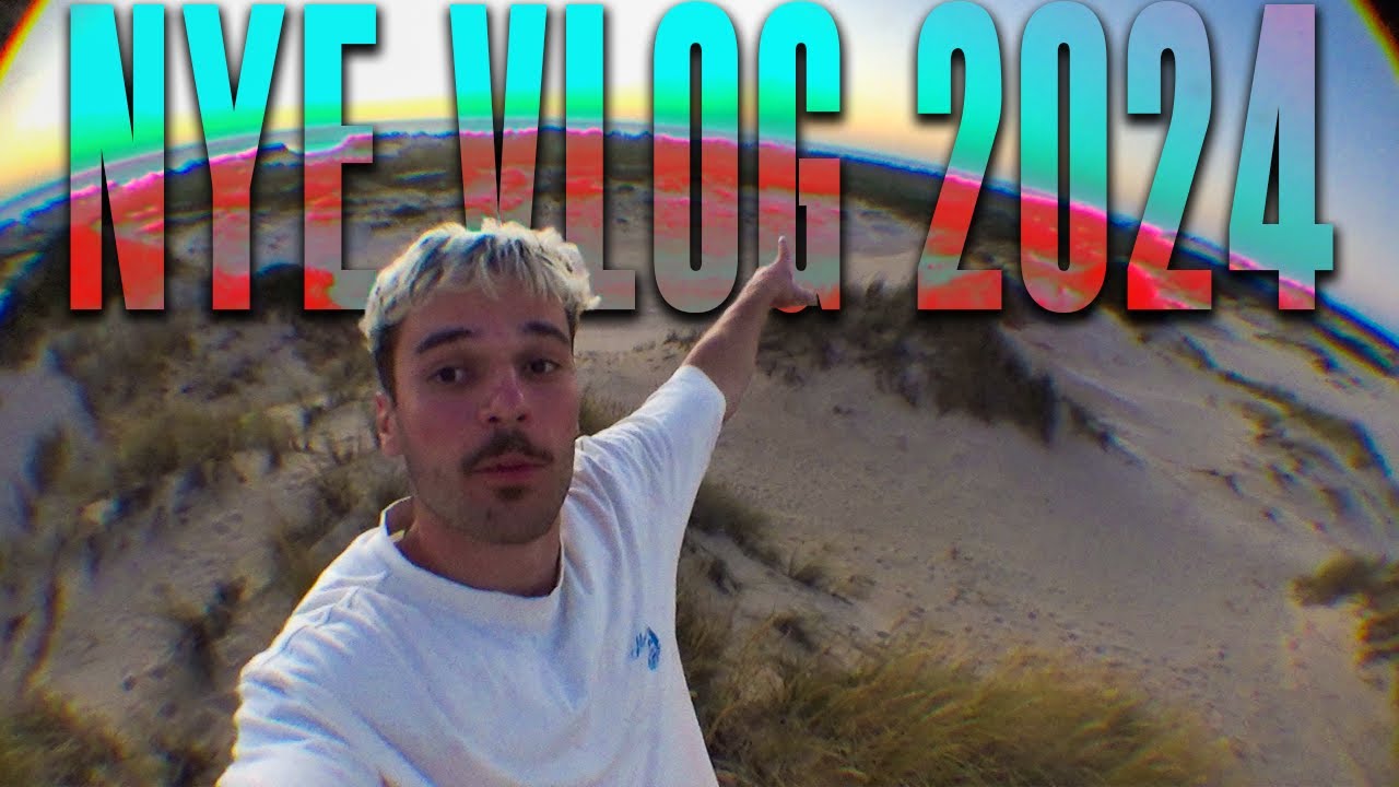 i'm turning 24 and still have no direction in life - YouTube