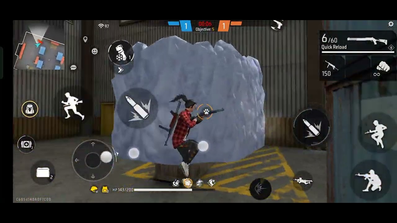 My first you tube game play video l Support guys. - YouTube