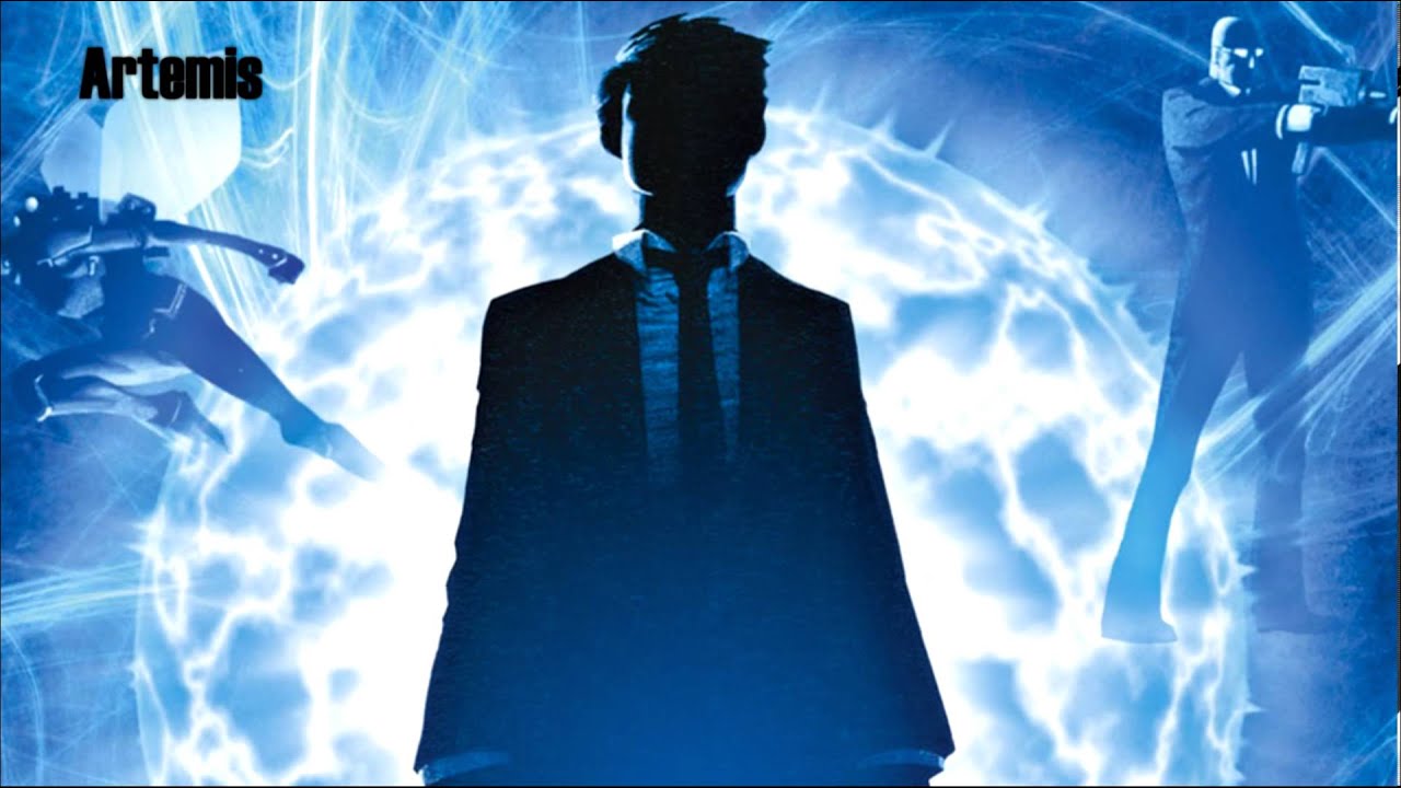 Top Richest Fictional Character YouTube top-richest-fictional-character-youtube