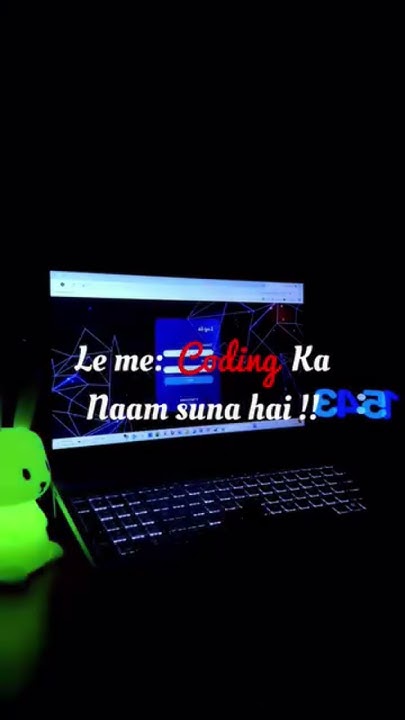 Govt. Job vs Coding – Best Career Option? | Must Watch for Coders! - YouTube