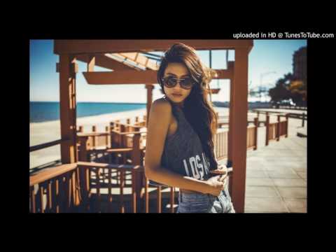 - Milashka (remix) ♥