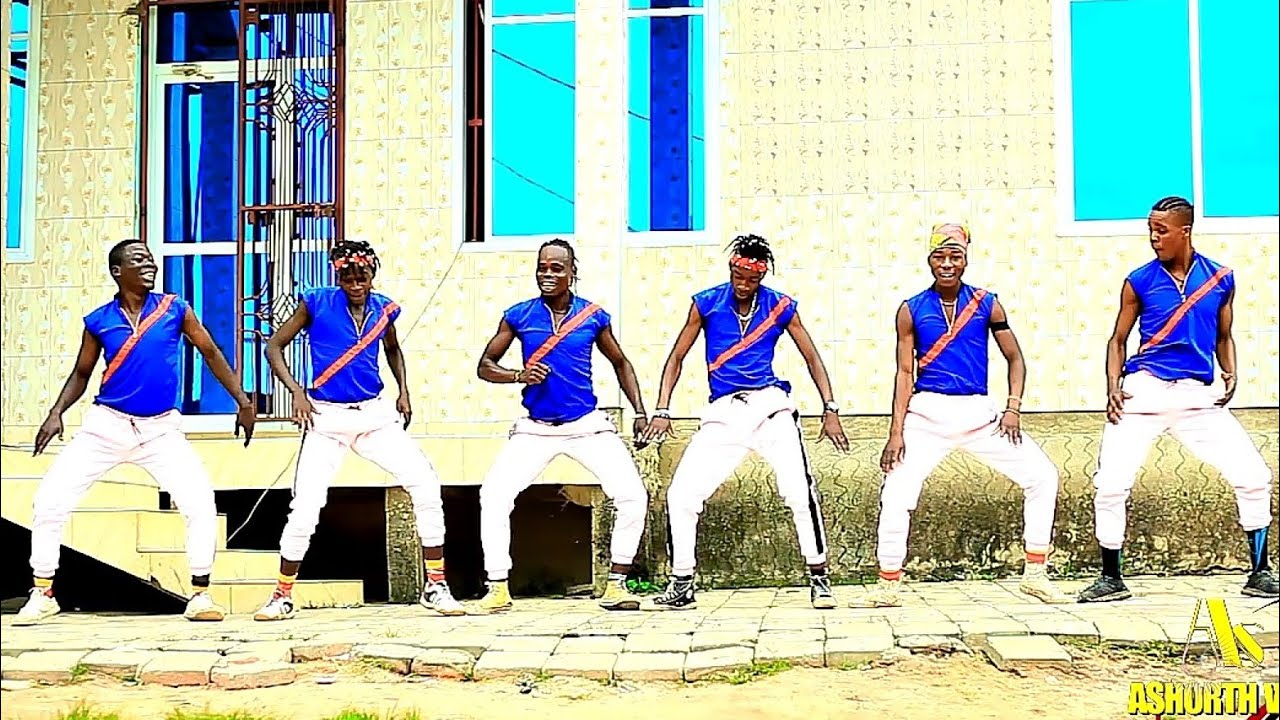 Kimwaga Masabho Song Bhalomolomo Officia Video Dir Ashoz 0764972310 ...