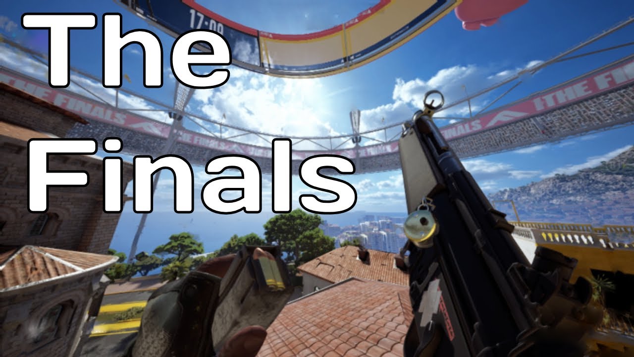 This Could Kill Cod Youtube 9463