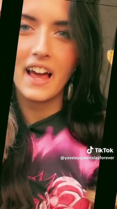 New Just Your Daily Dose Of Beautiful Angelina Jordan Angelinajordan