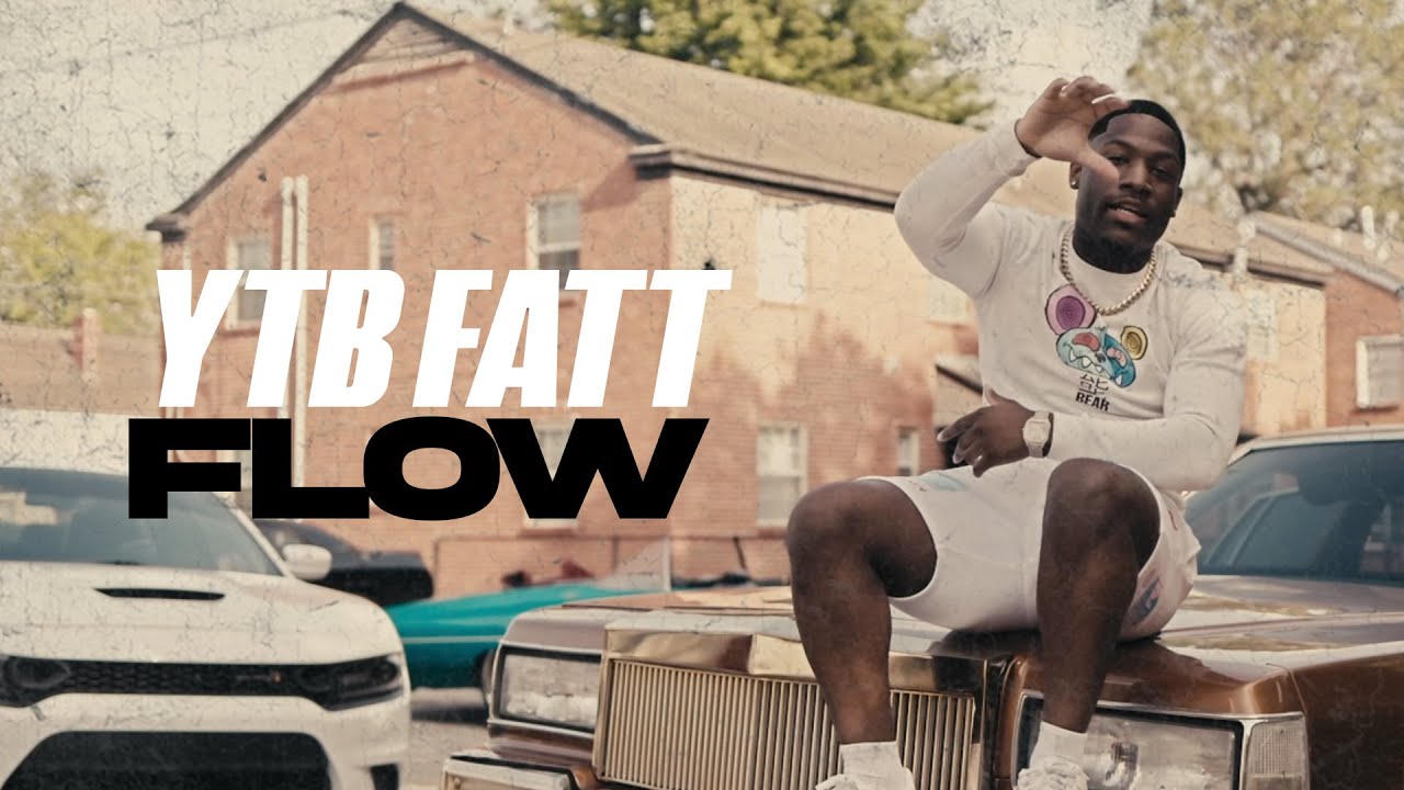 Hefe - YTB Fatt Flow (Official Video) - YouTube