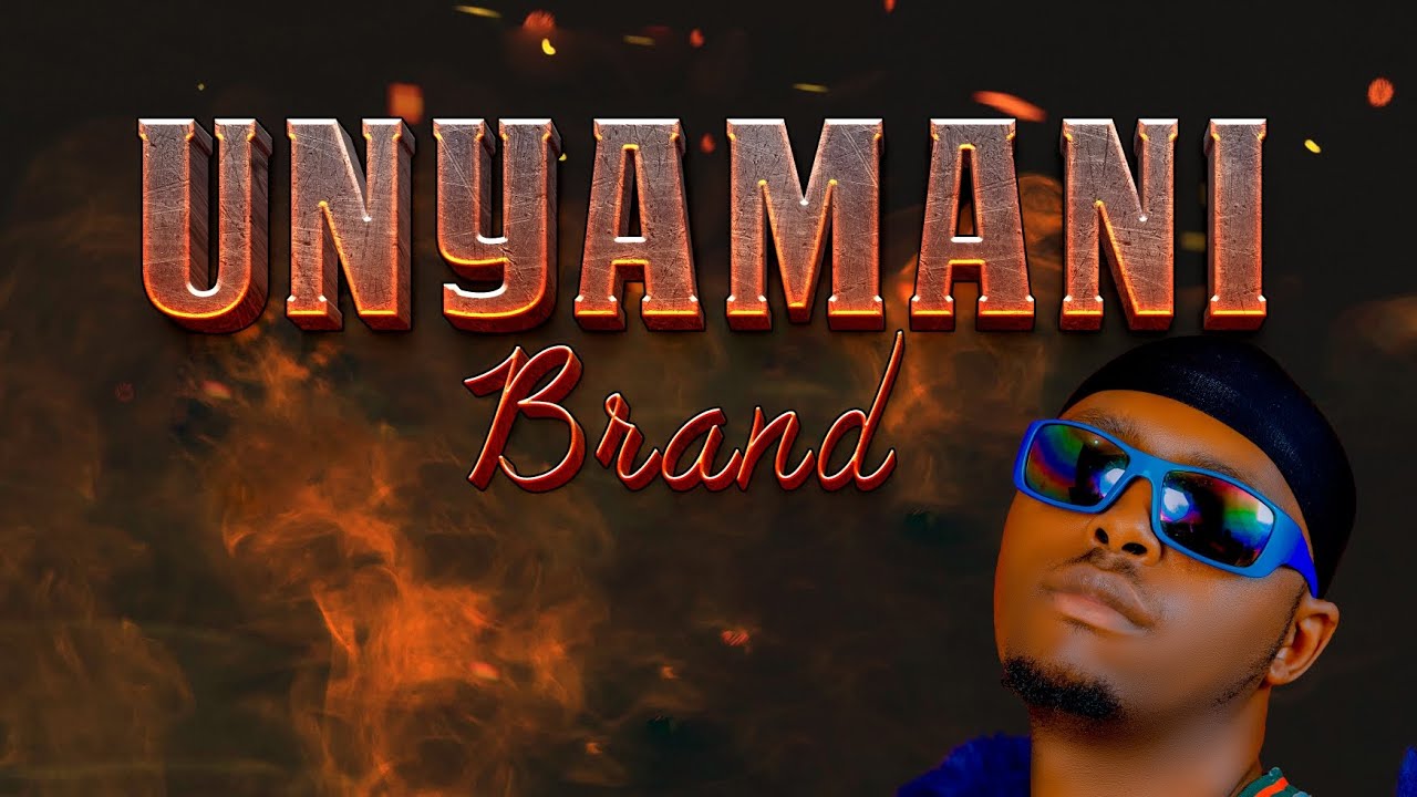 Ex kay boe show at UNYAMANI NIGHT CLUB - YouTube
