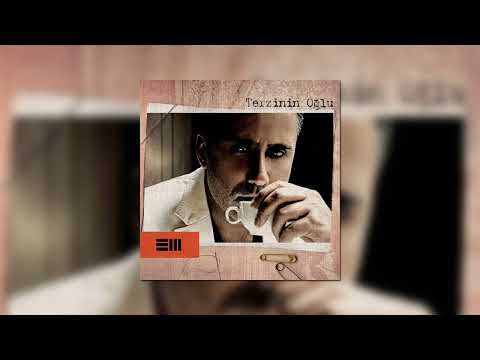 Emrah - Aşkın İmzası (Club Remix)