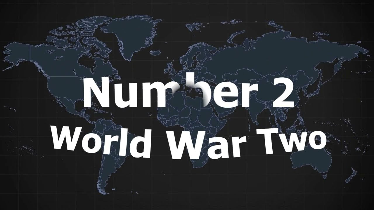 PSYOP’s Top 5 Greatest Hits | #2 - WW2 PSYWAR Episode #37 - YouTube