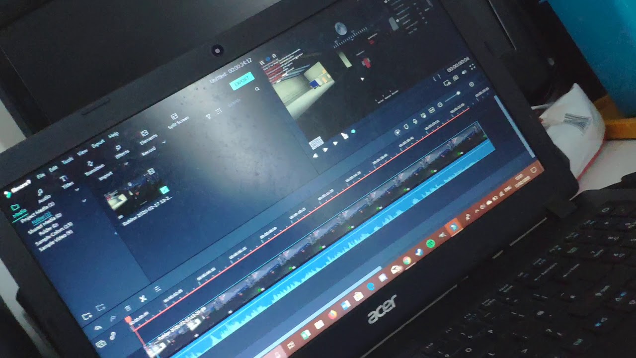 How To Record Edit Easily And Quickly YouTube how-to-record-edit-easily-and-quickly-youtube
