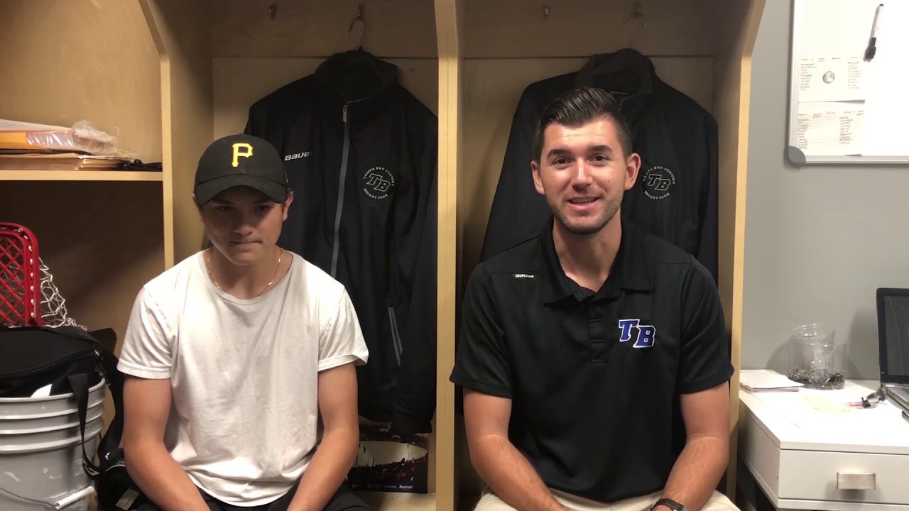 Stall Talk 9-26-18 - YouTube