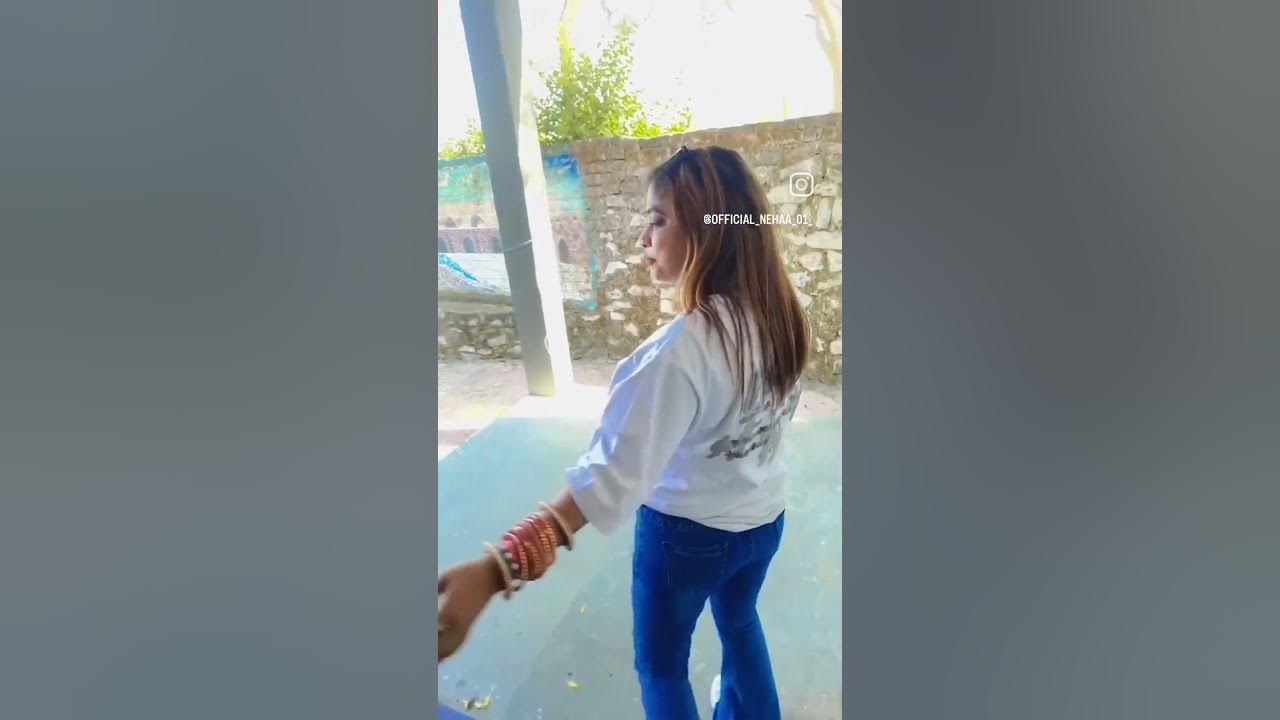 Payr do payr lo - YouTube