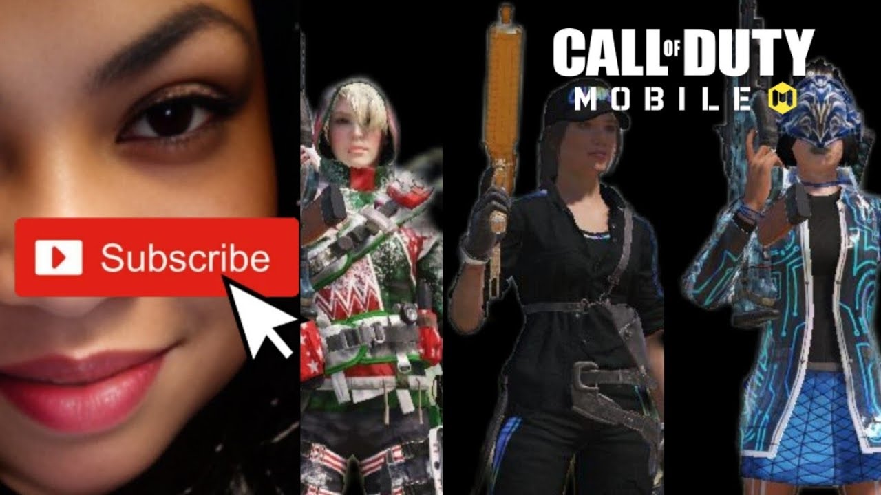 Mamma Sure showed them Call of duty mobile Free for all #ffa #viral #codm - YouTube