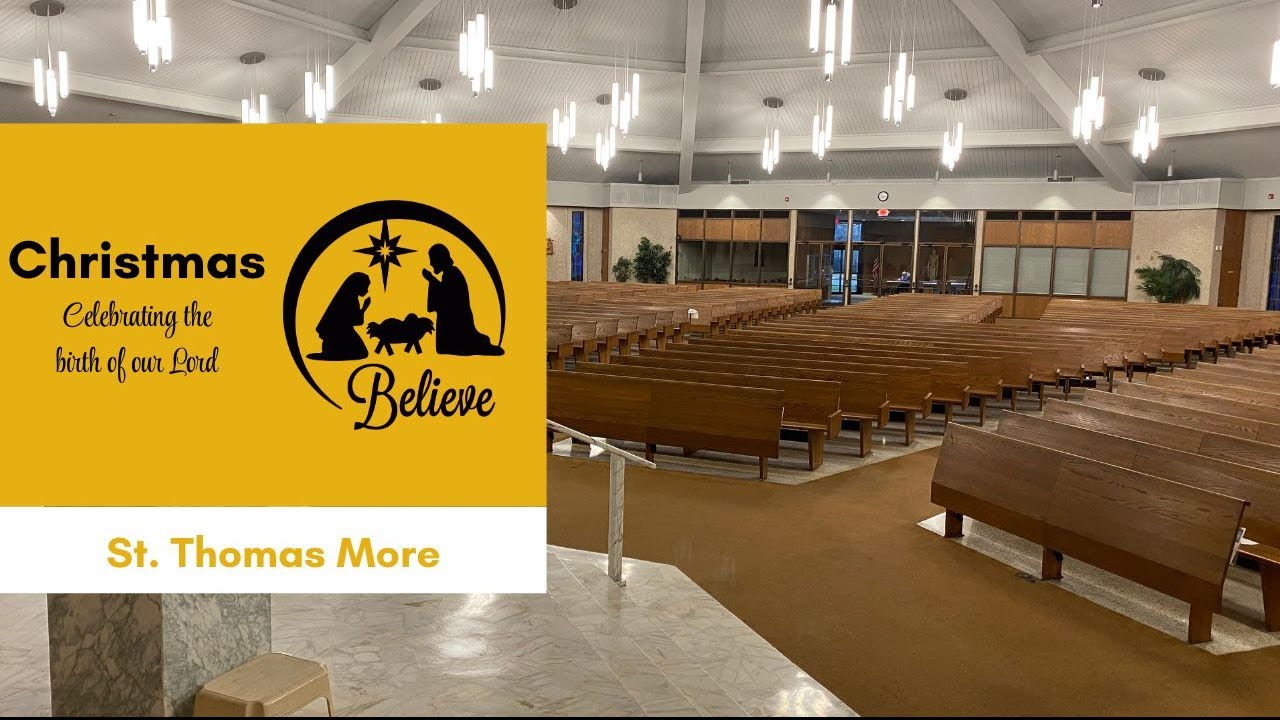 Saturday, December 27, 2025 ~ - YouTube